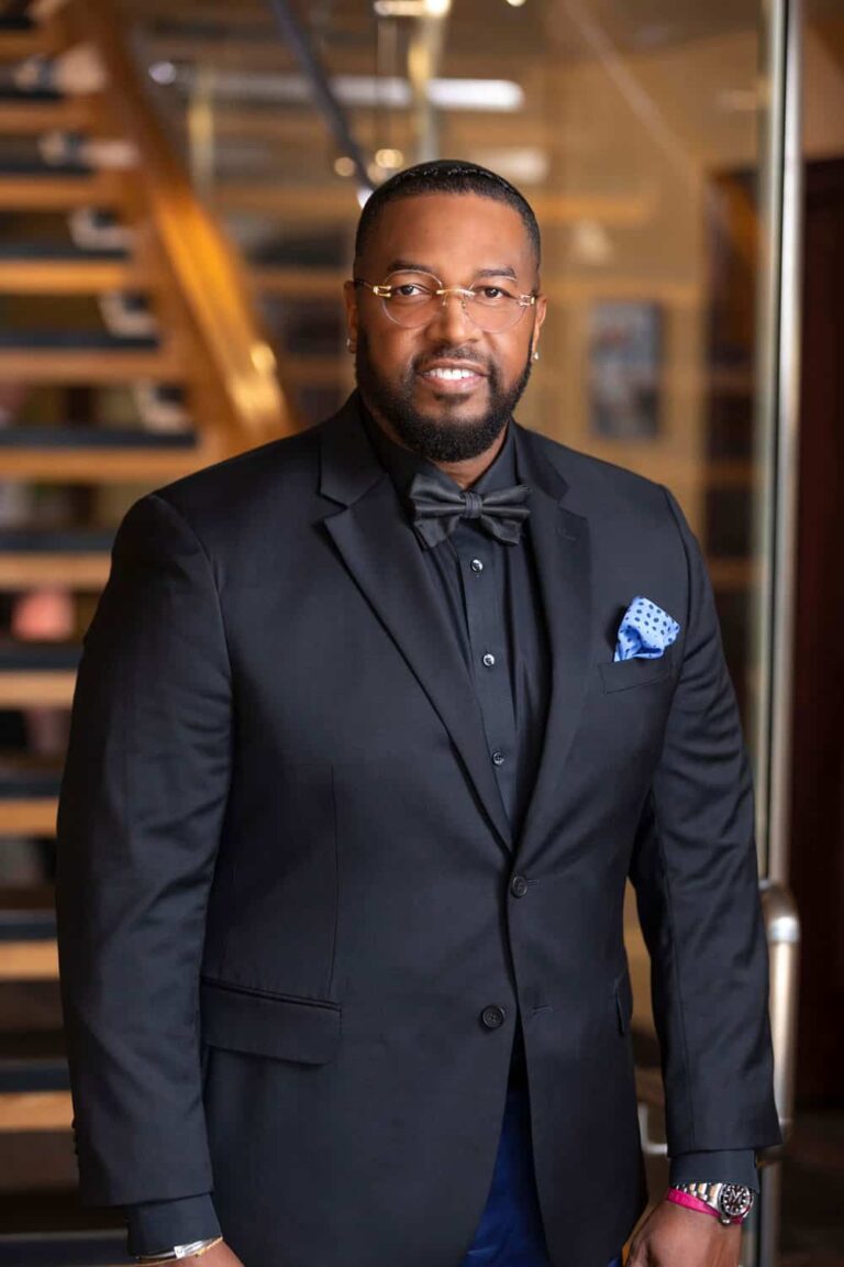 About Us | McIntyre Law