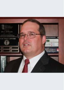 About Us | McIntyre Law