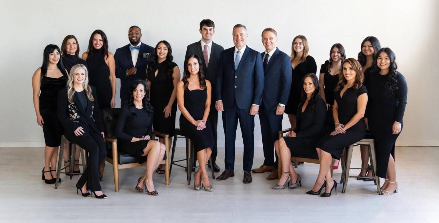About Us | McIntyre Law
