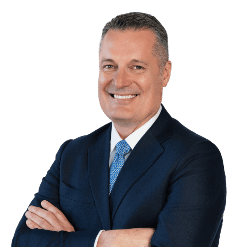 McIntyre Law PC | Accident Attorneys in OKC & Nationwide